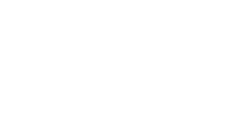 Together Trust